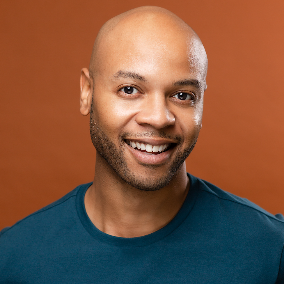 Groove Dance Competition and Convention