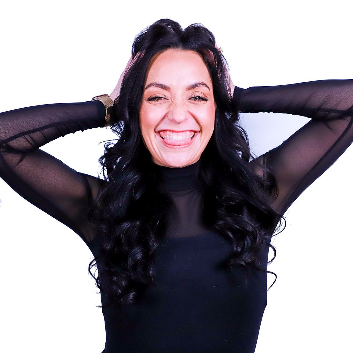 Reverb Dance Competition and Convention