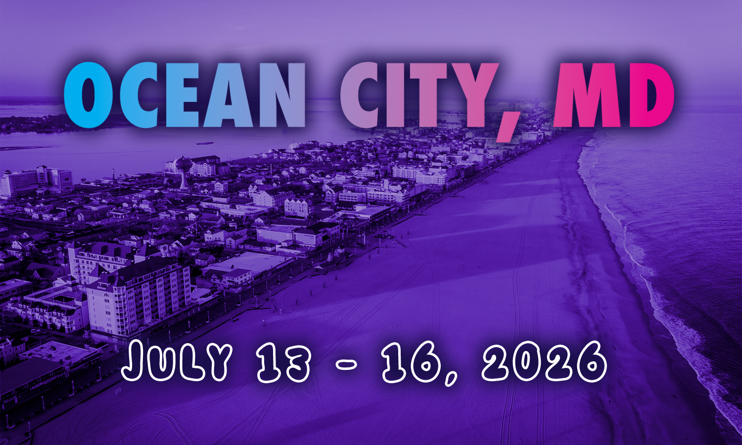 Reverb Dance Competition and Convention