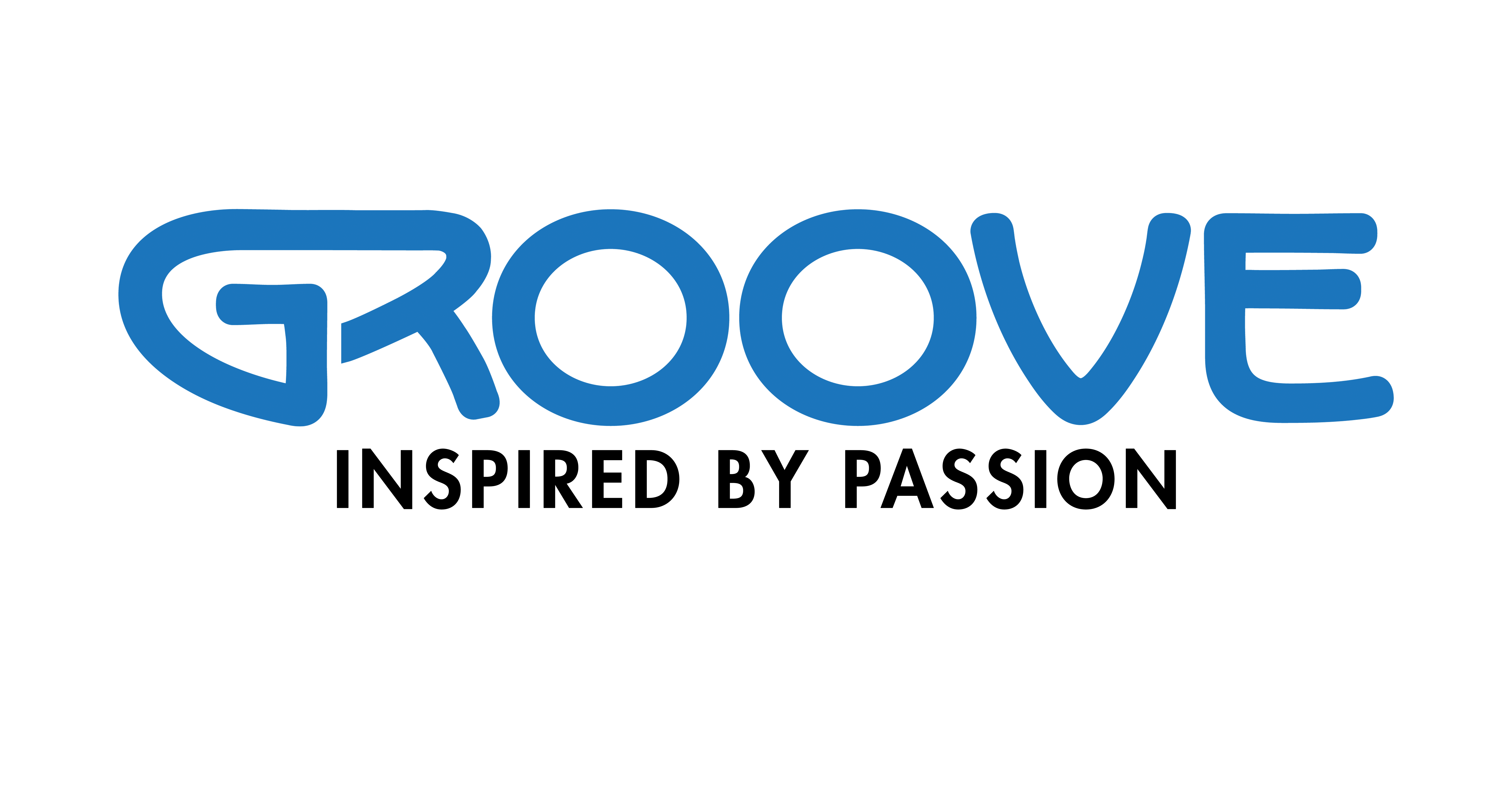 Reverb Dance Competition and Convention