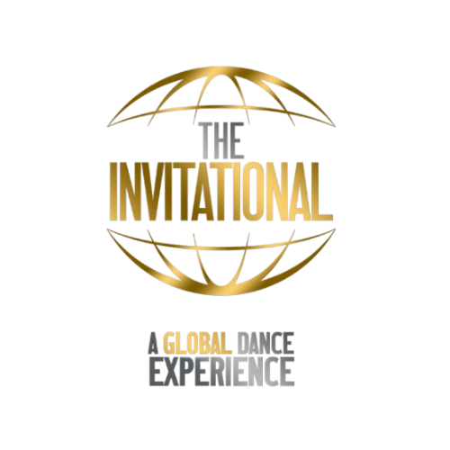 Reverb Dance Competition and Convention