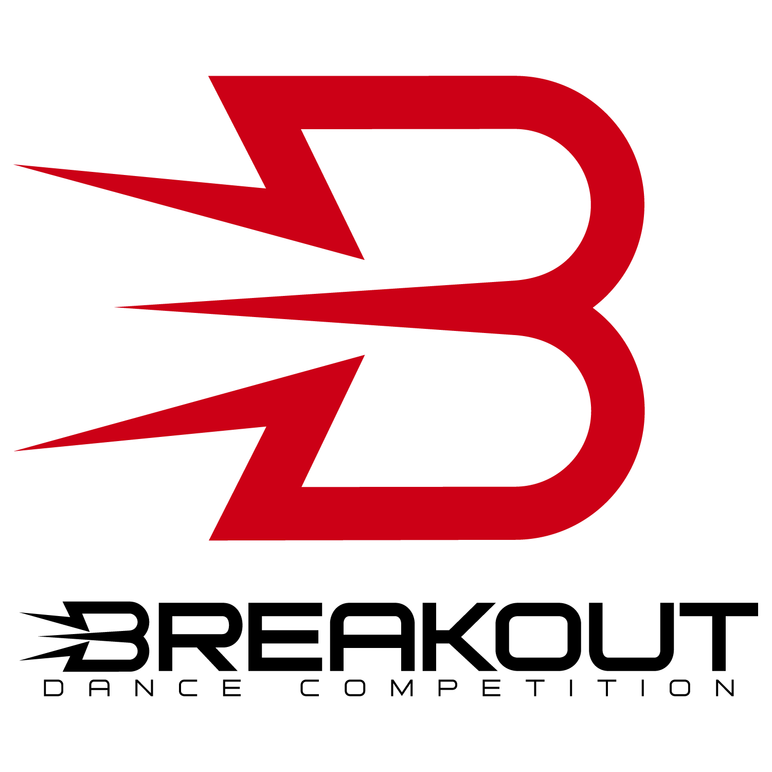 Groove Dance Competition and Convention