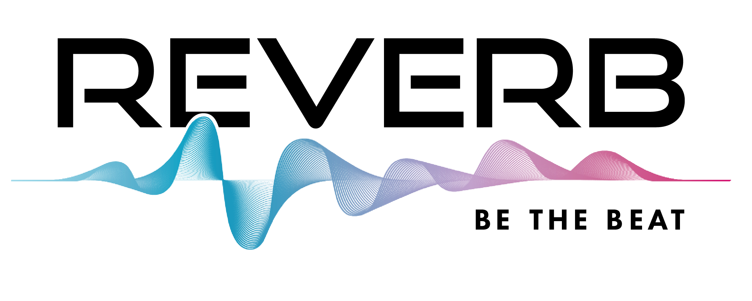 Groove Dance Competition and Convention