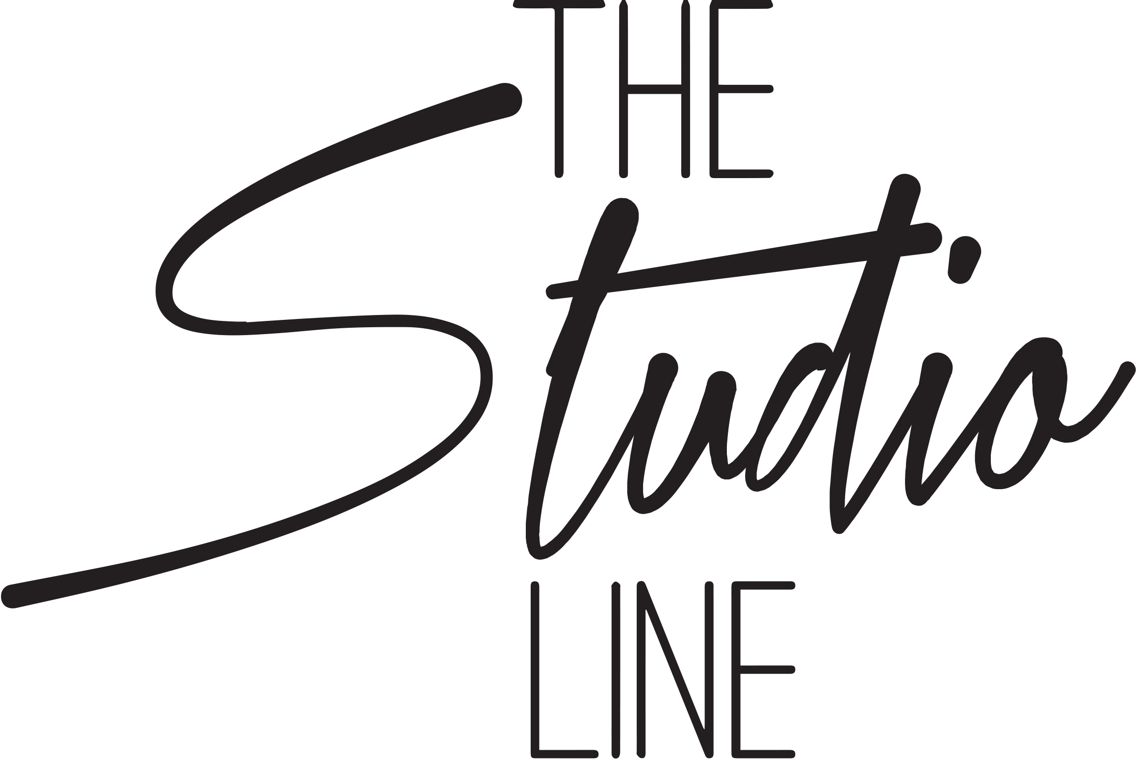 Groove Dance Competition and Convention